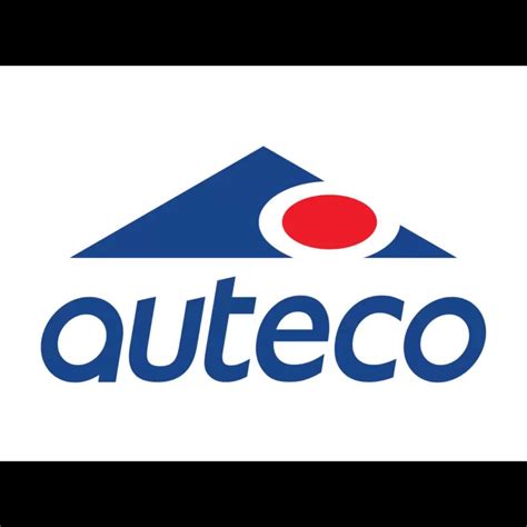 Hablaste Te Escuchamos Y Ahora Tenemos Vanti Max Para Ti El Paquete De Servicios Que Te