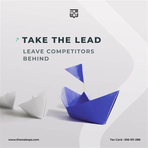 Webops On Linkedin Webdevelopment Webdevelopmentagency
