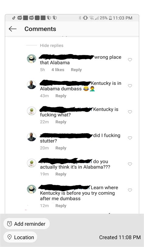 115 Best Rdumbass Images On Pholder Dumbass Dog Stung By A Bee