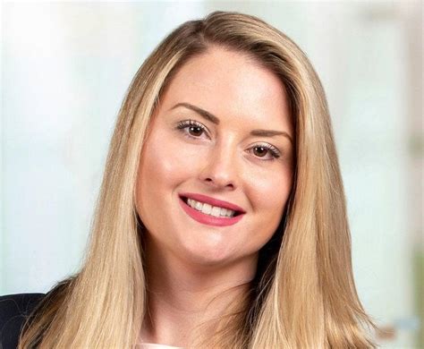 Daniel Krisch On Linkedin Connecticut Movers Promotion New Hires And