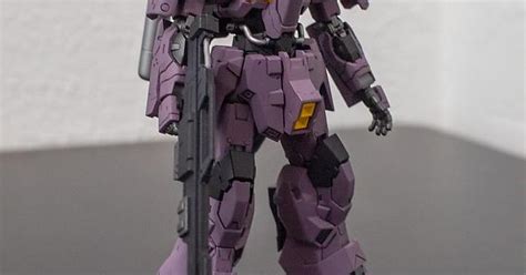 Backlog Group Build Varguil Album On Imgur