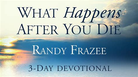 Revelation 215 18 Nkjv Then He Who Sat On The Throne Said