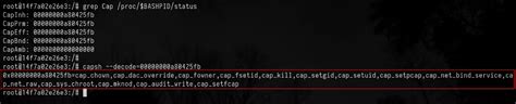 Owasp K8s Security Insecure Workload Configurations Sitech