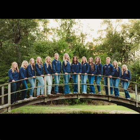 Beef And Dairy Beef And Dairy Association Shelby County Oh