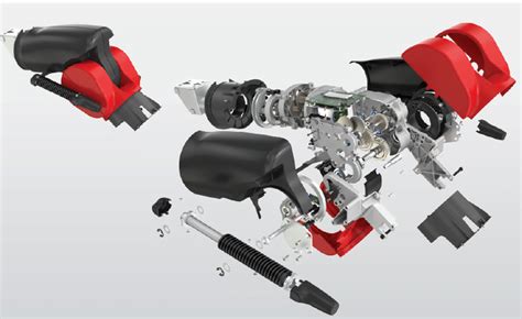 Solidworks Composer Cadvision Systems