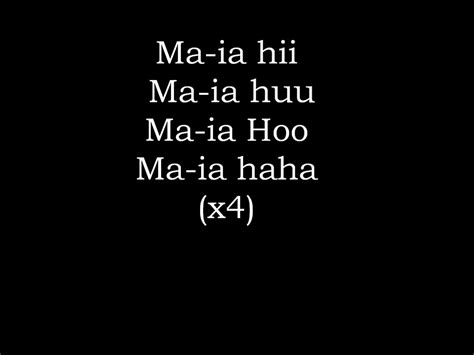 Numa Numa Numa Yei Numa Numa Ye 😂😂☺ #kobokanaeru #kobo