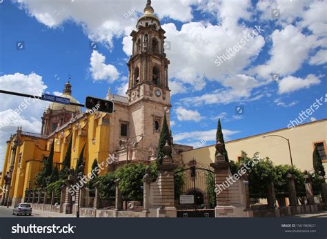 53 Fotos De Celaya Guanajuato Fotos Imágenes Y Otros Productos