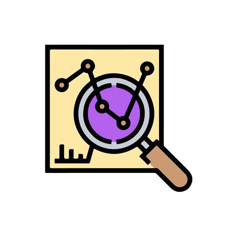 Mixologist Job Description Skills And Responsibilities