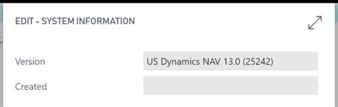 Error Message Callback Functions Are Not Allowed Should Not Appear During App Install · Issue