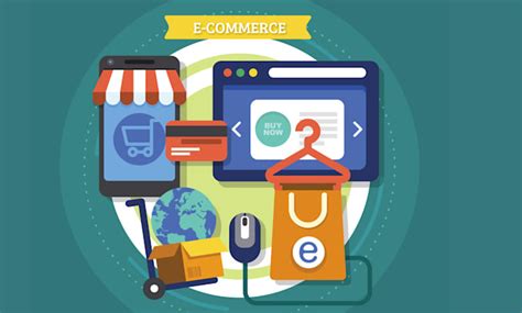 Create A Django Ecommerce Website With Payments By Ranauzairud Fiverr