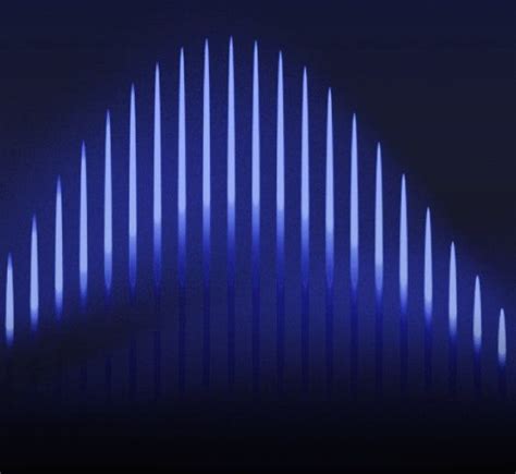 Security Middle East Magazine On Linkedin Security Technology Cybersecurity Securityassessment