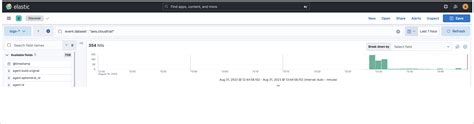 Stackops Documentation