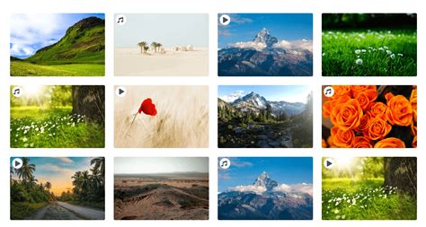 lightbox block bplugins