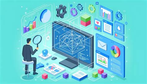 vue js框架是干什么的6 Worktile社区