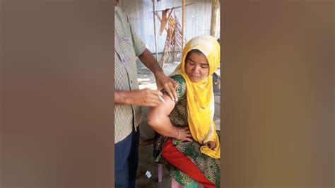 Tt Injection Vlogs Shorts Viral Viralvideo Youtube