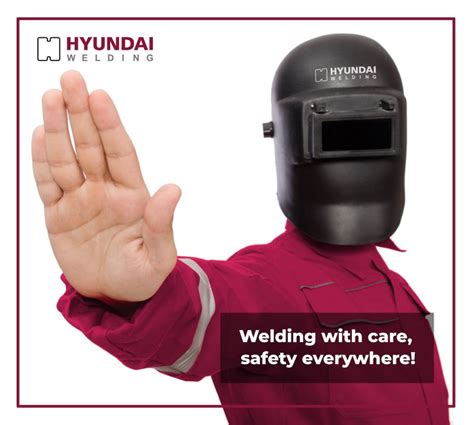 Andreas Allert On Linkedin 🚨👨‍🏭🧑‍🏭👩‍🏭🚨