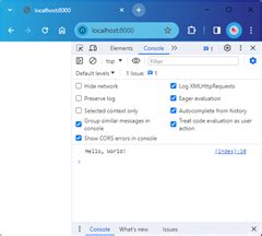 WebAssembly核心编程 Memory Artech 博客园