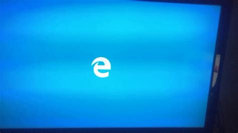 How To Reset Reinstall Microsoft Edge Browser In Windows