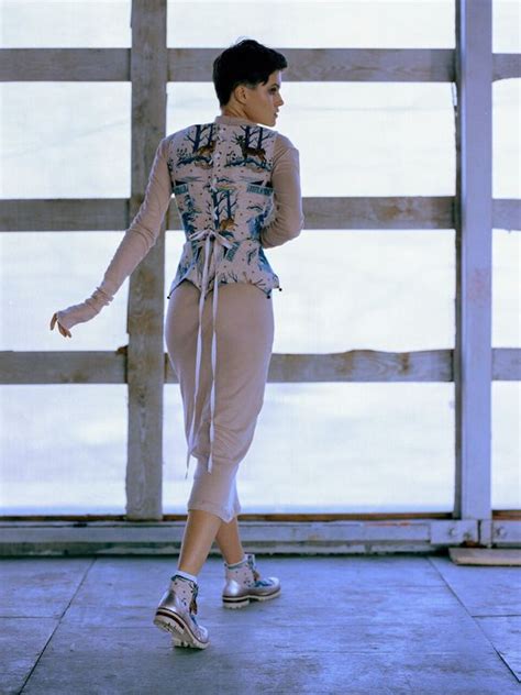 THE WANDER > Платье из авторского гобелена \ Tapestry dress купить в ...