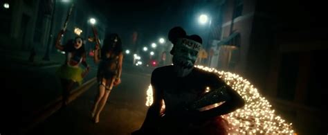 Filepurge Ey Ak47 Internet Movie Firearms Database Guns In Movies Tv And Video Games