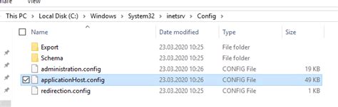 Installing The Network Device Enrollment Service Ndes Without Enterprise Administrator