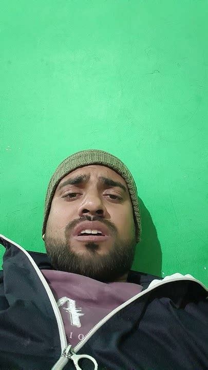 Phale Hi Btaya Tha Varshaofficial Funny Varsha Fun Varshasaxena
