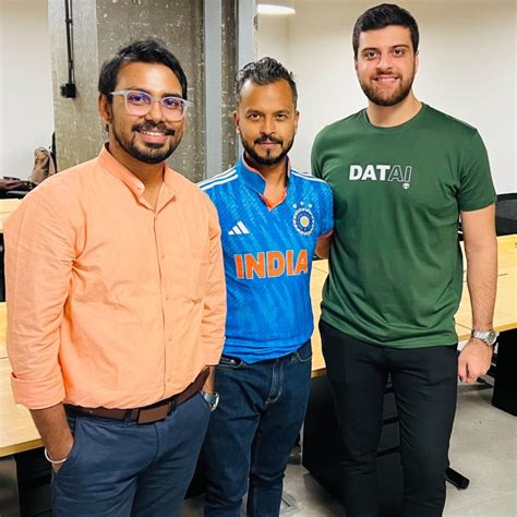 Soumen Saha On Linkedin Saas Cloud Bigdata Ai Dataengineering