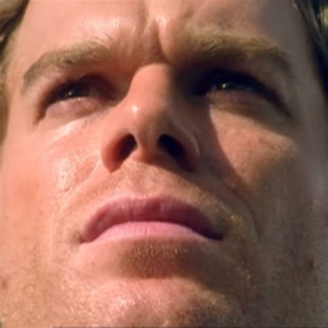 Stream Dexter X Heavenly Cigarettes After Sex By 𝐓𝐇𝐄 𝐃𝐄𝐀𝐓𝐇 𝐃𝐄𝐏𝐓