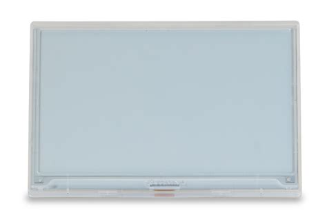 TRMNL Screensaver Plugin