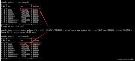 Mysql基本查询查询数量 Csdn博客 Mysql基本查询查询数量 Csdn博客