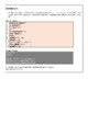 LIMITS AND DERIVATIVES PYTHON PROGRAMMING ACTIVITIES By CollegeMathComputers