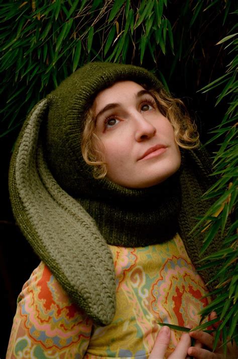 Amy Dordek Dolinsky On Linkedin Thanksgiving