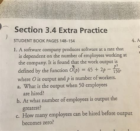 [grade 12 Calculus Optimization ] R Homeworkhelp