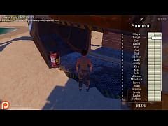 Wild Life Build Xxx Mobile Porno Videos Movies IPornTV Net