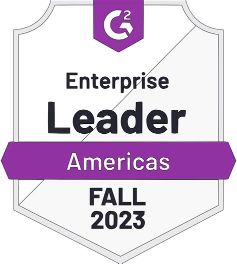 Speech Analytics Software For Contact Centers Verint