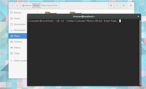 Save Time In The Linux Terminal With These Shortcuts