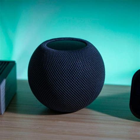 how to set up and use your homepod as an intercom appletoolbox