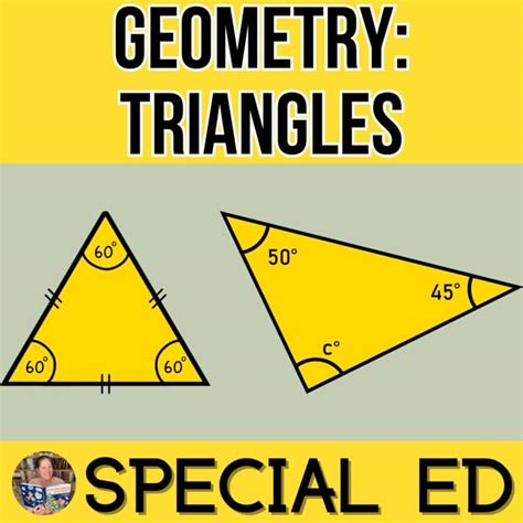 Classify Triangles Angles And Sides Classify Triangles By Angles Intro To Geometry