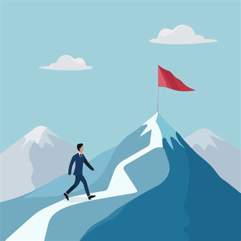 How To Create A Personal Development Journal