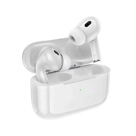 Hoco Ew Anc Earbuds Best Price In Bangladesh