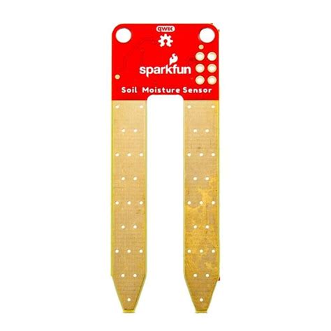 Sparkfun — スイッチサイエンス