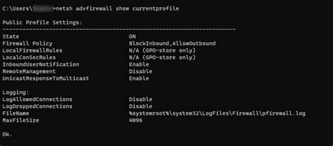 windows domain ping only windows spiceworks community