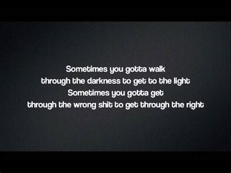 Jhene Aiko For My Brother Lyrics