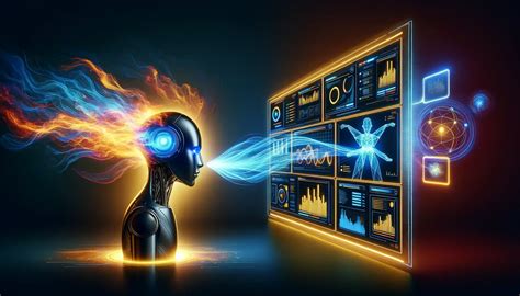 Create Ai Powered Dashboards With Gpt35 And Luzmo