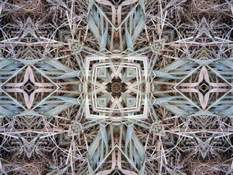 Stock Illustration Illustration Of Closeup Structure 254852873