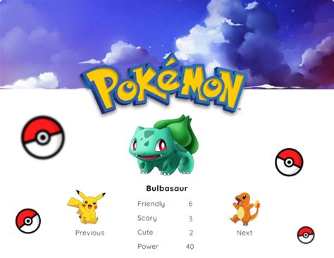 How To Run Php With Xampp Step By Step Instructions On How To By Alex Lo Storto Medium