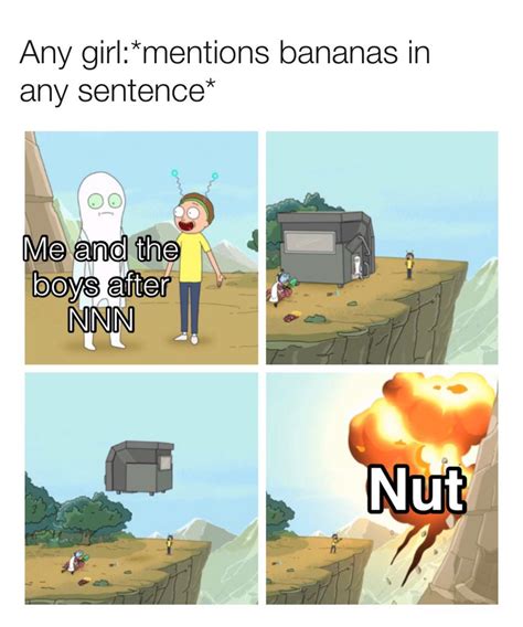 Perfect For Starting Destroy Dick December Rmemebattles