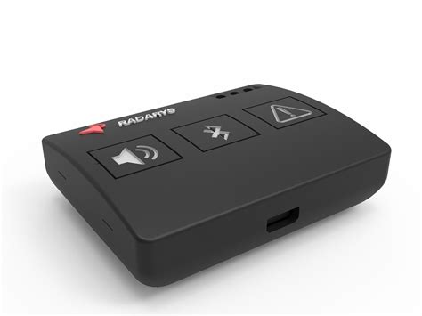 Electronic Enclosure Design By Mehtab Alam On Dribbble