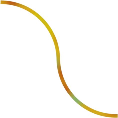 [100 ] Curve Png Images