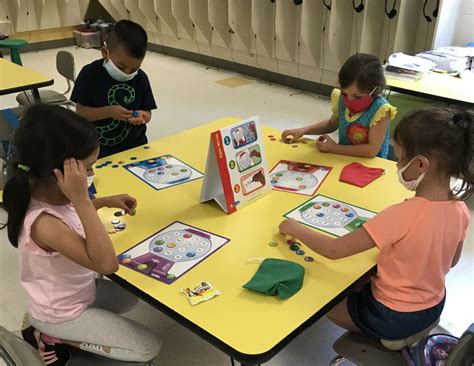 Three Digit Subtraction Worksheet Printable Pdf Template